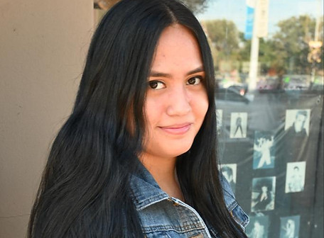 Conoce a nuestro equipo | Espacio Migrante